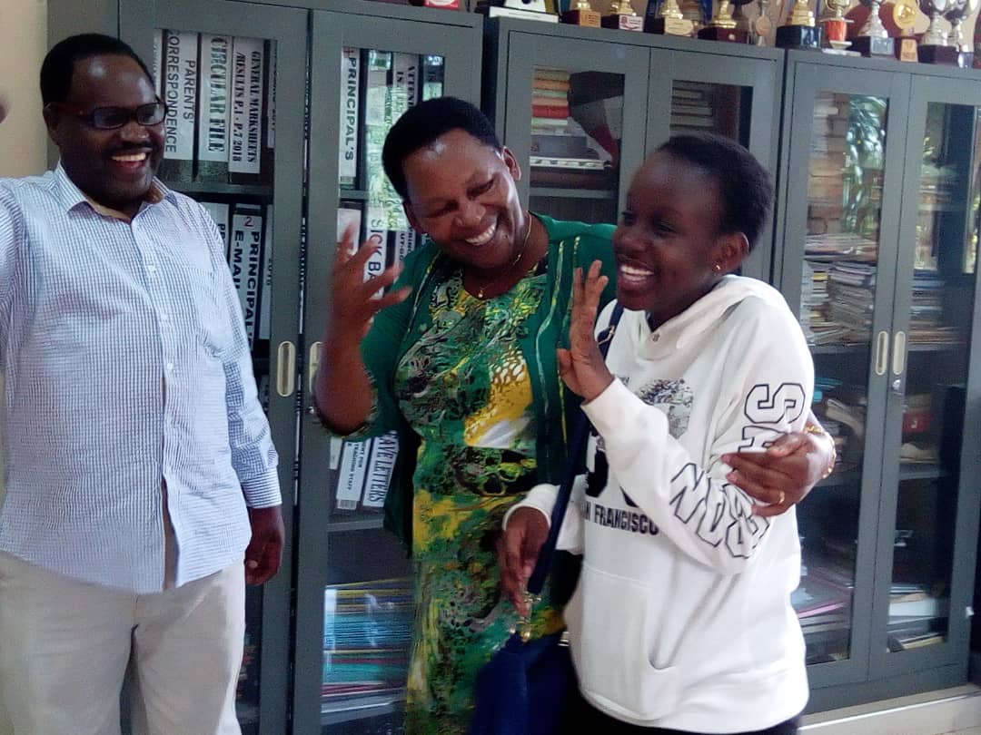 UNEB registers improved performance in 2018 PLE, results of 3,500 ...